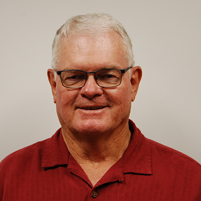 Staff | Comanche County Medical Center