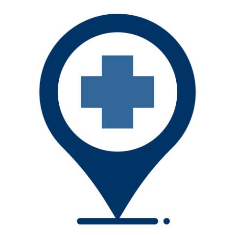 Locations | Comanche County Medical Center