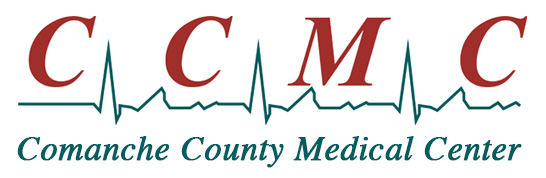 CCMC EARNS-STAR RATING IN CMS PATIENT SURVEY | Comanche County Medical ...